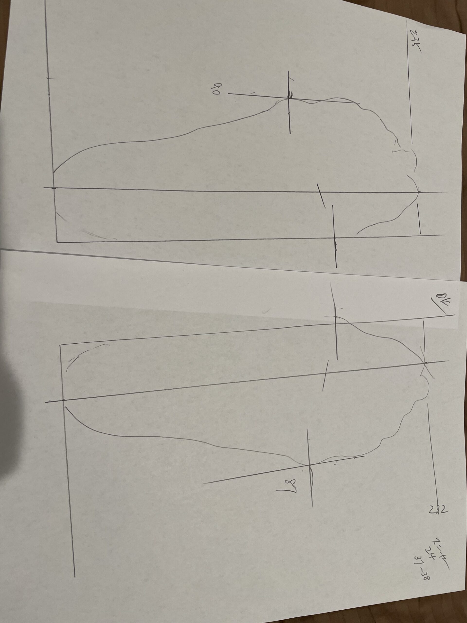 KYAKUSHIN SPEED – kyakushin