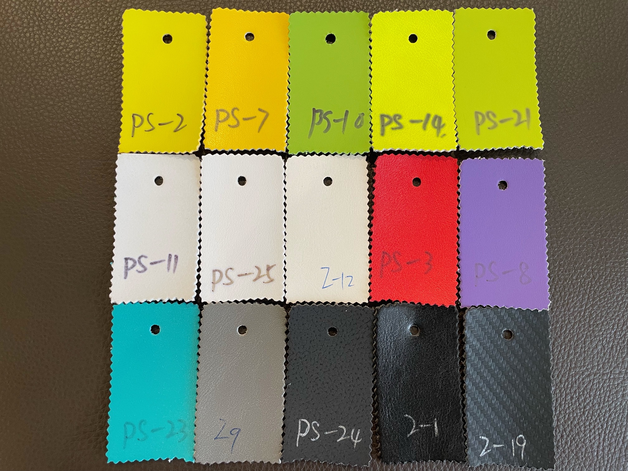 KYAKUSHIN SPEED – kyakushin