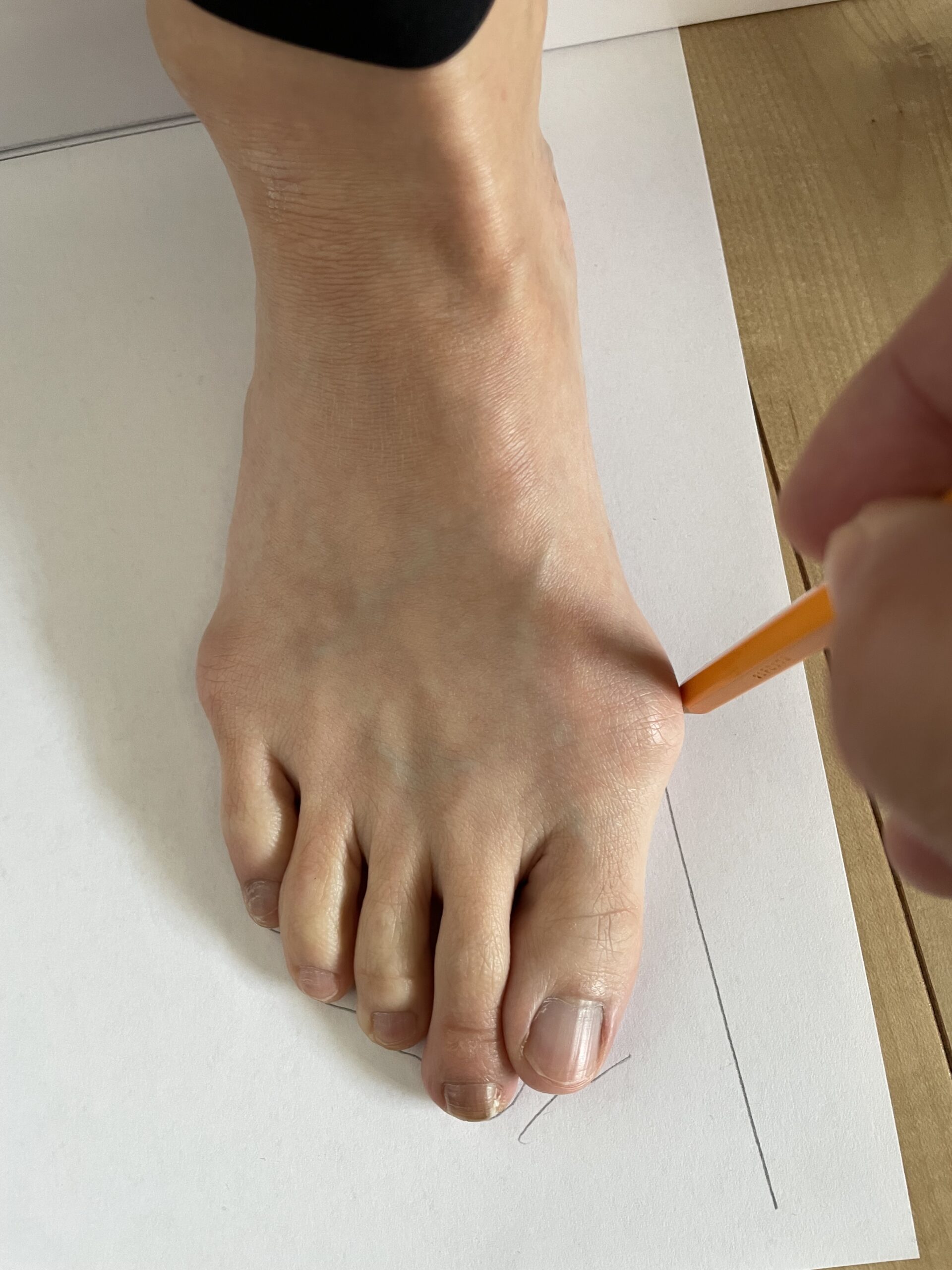 KYAKUSHIN SPEED – kyakushin