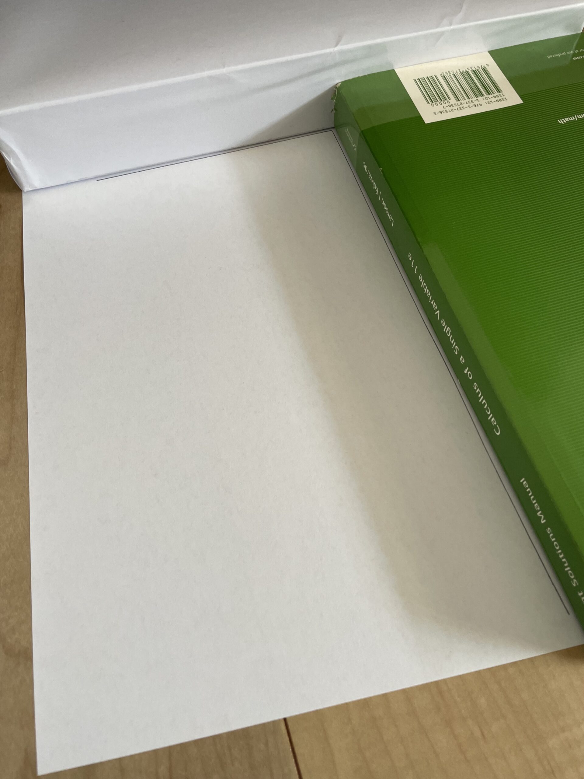 KYAKUSHIN SPEED – kyakushin