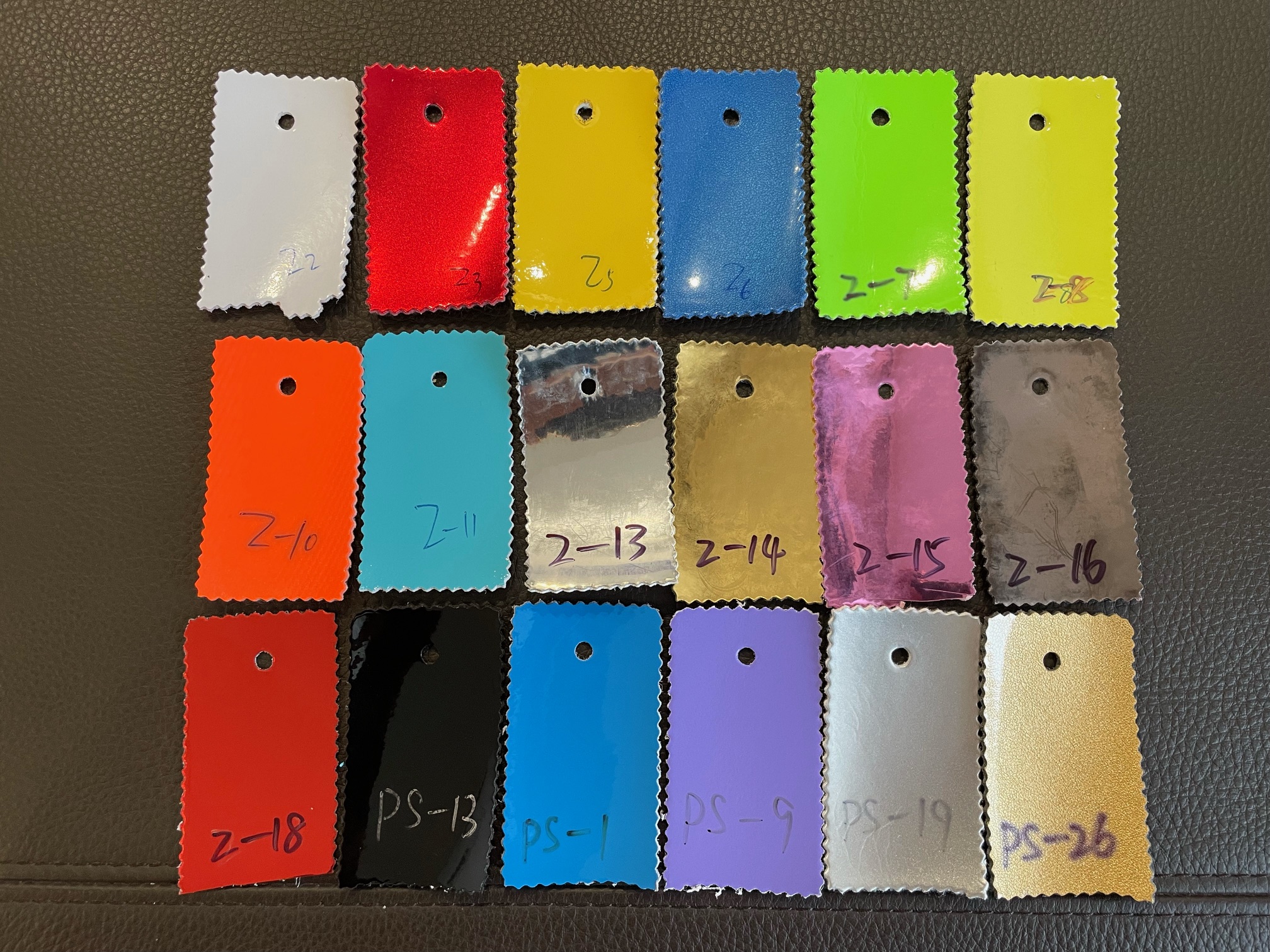 KYAKUSHIN SPEED – kyakushin