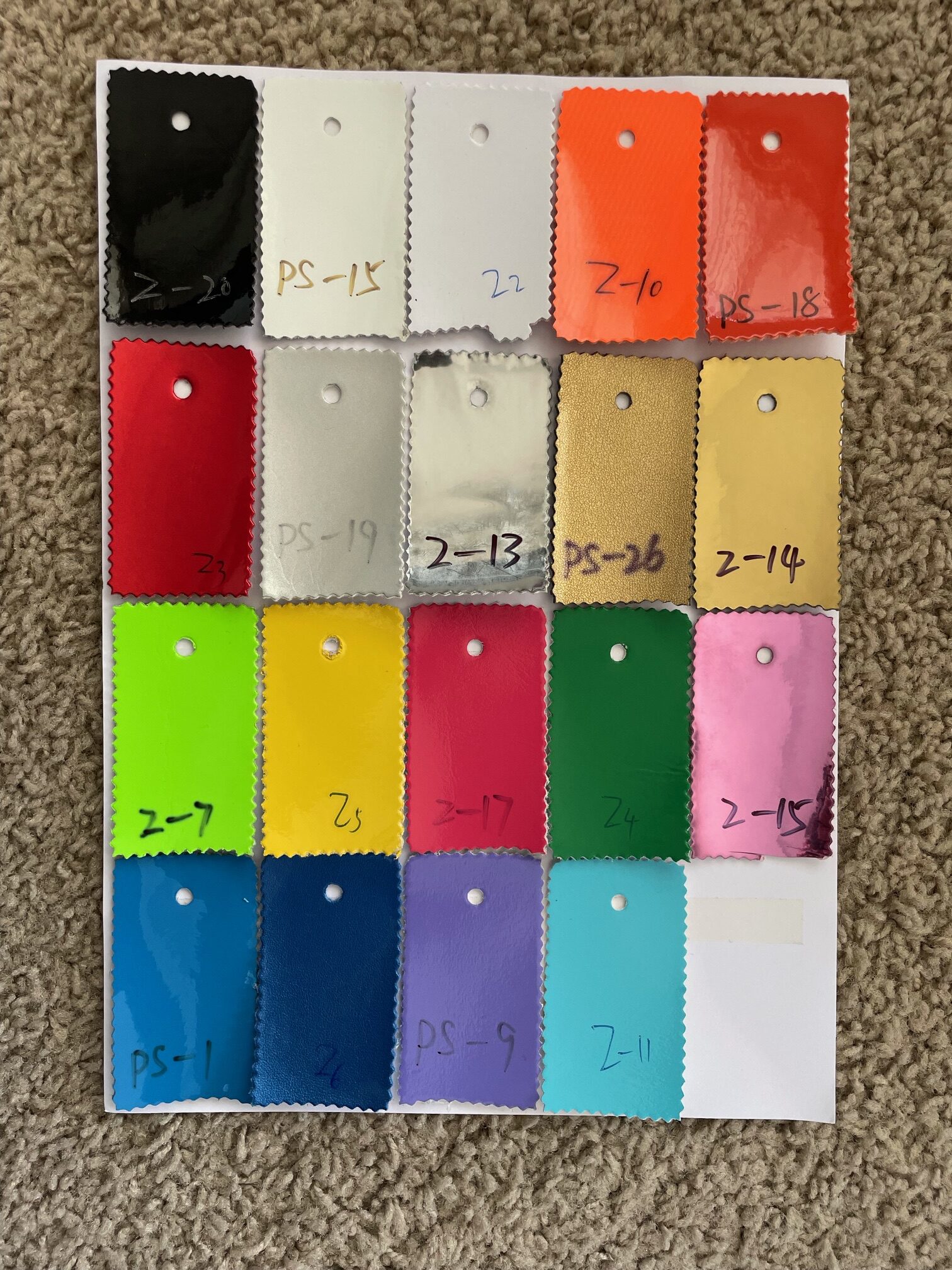 KYAKUSHIN SPEED – kyakushin