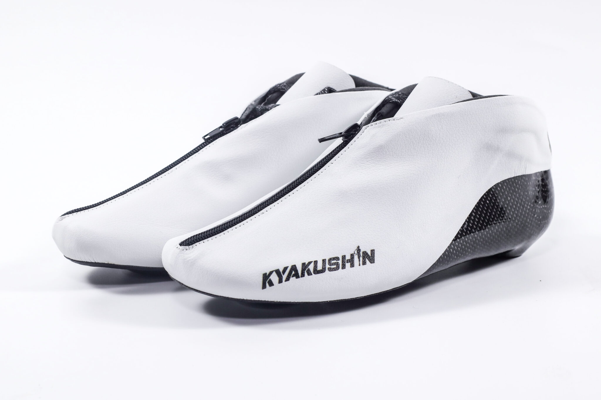 脚神アイススピードスケート靴 – kyakushin