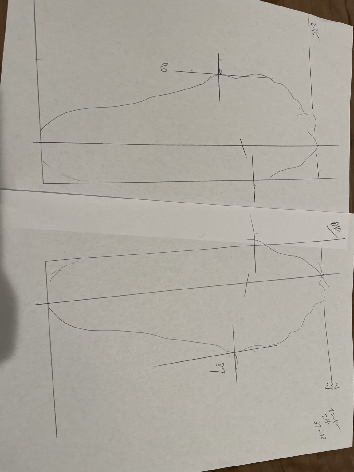 KYAKUSHIN SPEED – kyakushin