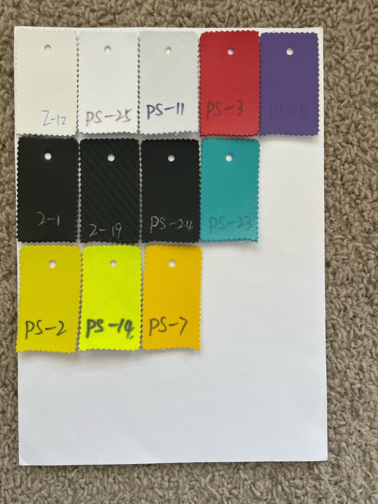 KYAKUSHIN SPEED – kyakushin